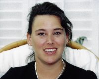 Shana Henjes - Fowler Associates